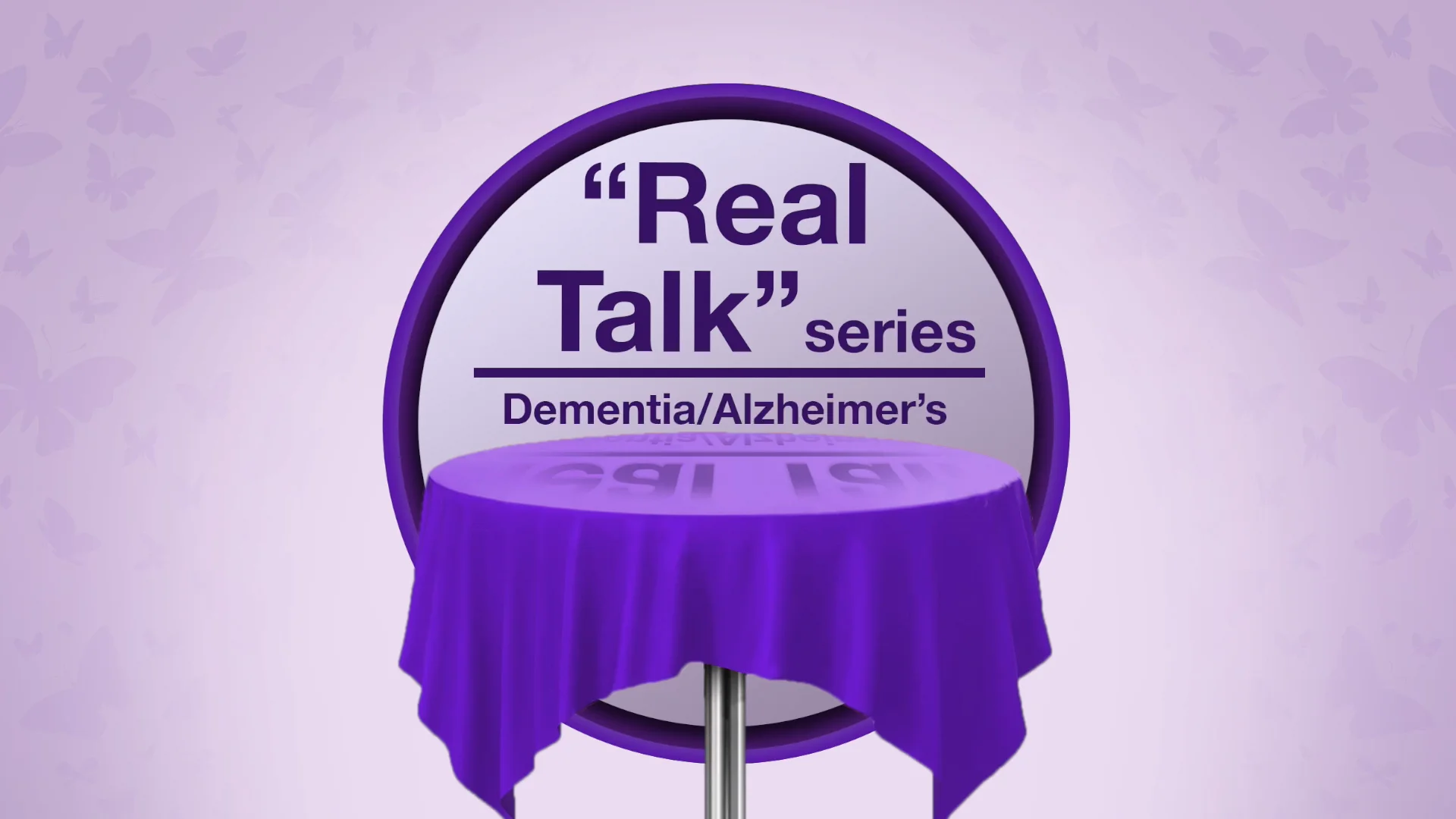 FIBCO Real Talk Session 1 - Real Talk - Session 1 Clip 1 - The Early ...