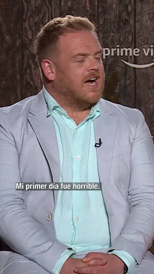 TIK TOK vmvmv.mp4 on Vimeo