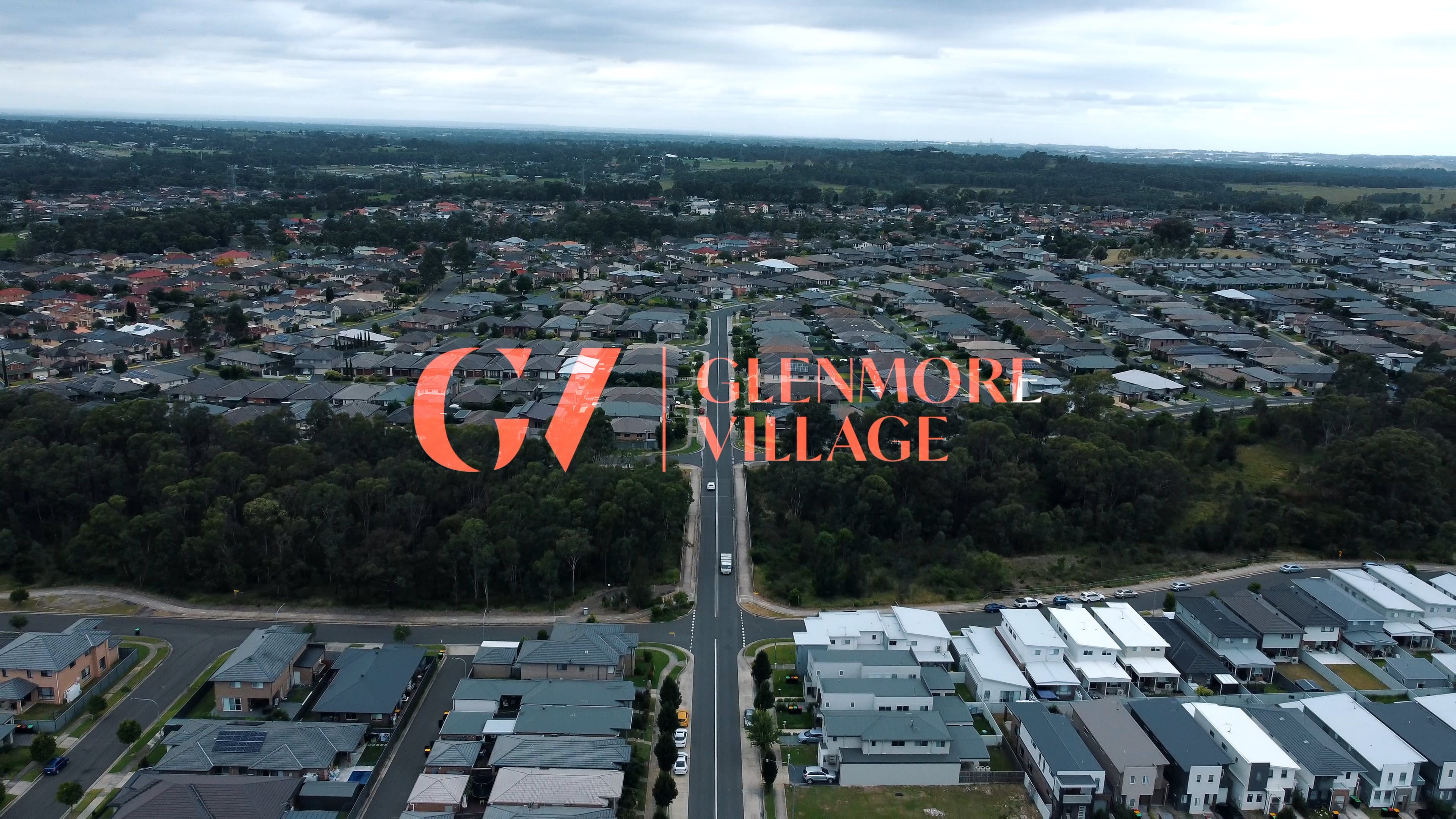 Glenmore Village | Promo on Vimeo