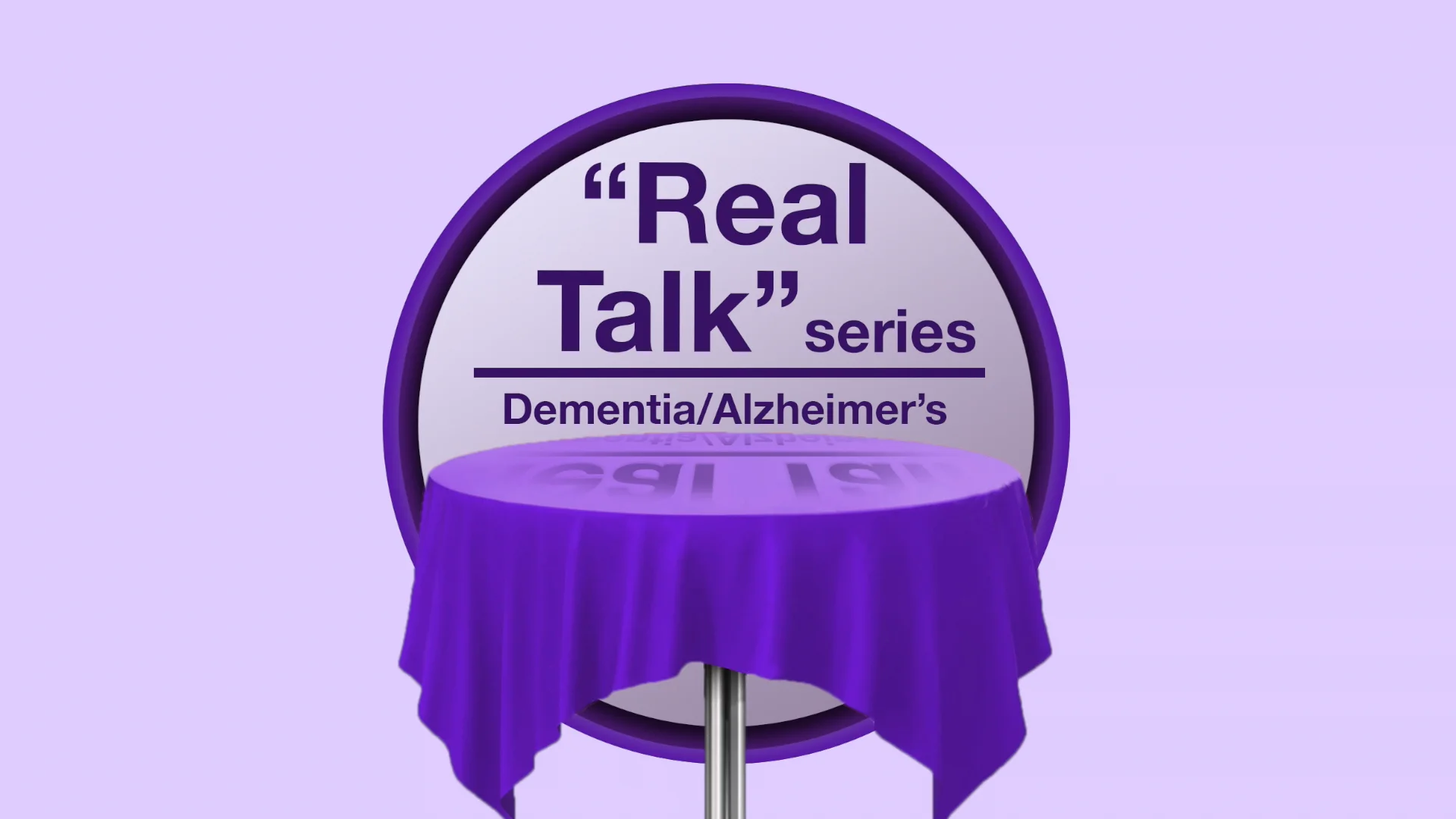 Caregiver Storytelling with Annette & Leah on Vimeo