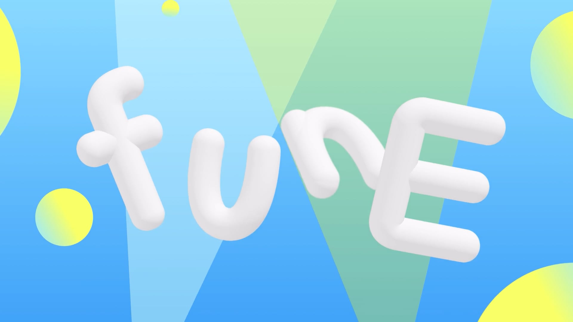 SBS funE 예능채널 강화 이미지 ID on Vimeo