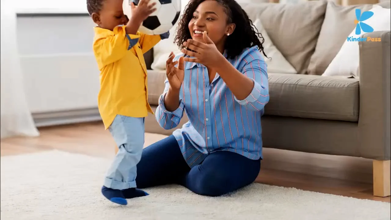 31 1 throw a large ball over head using both hands on Vimeo