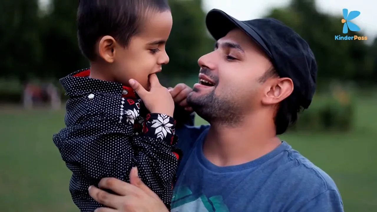 41 3 tell their full name gender where they live and nursery rhymes on ...