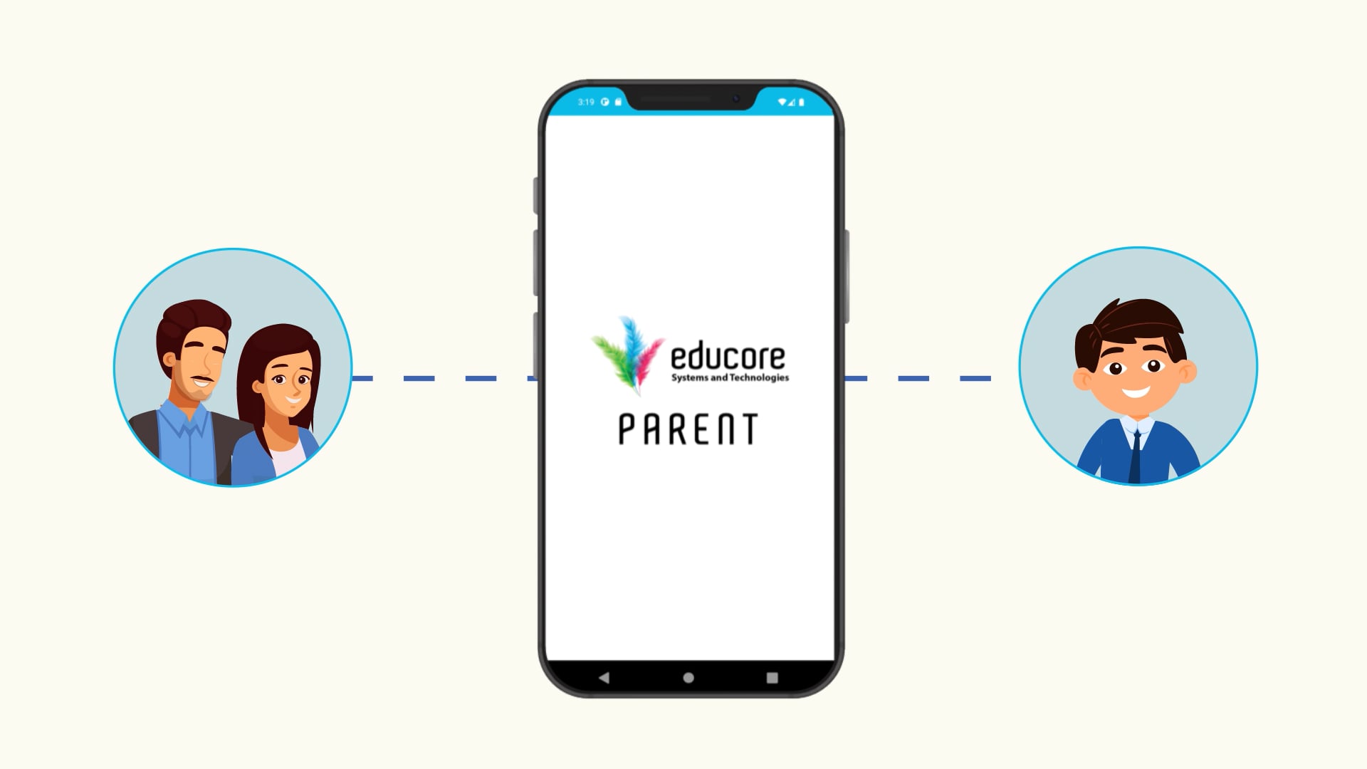 Educore_Parent_App_Video.mp4 on Vimeo