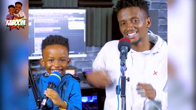 Happy_Birthday_Live_Performance_with_Fayez(360p).mp4 on Vimeo