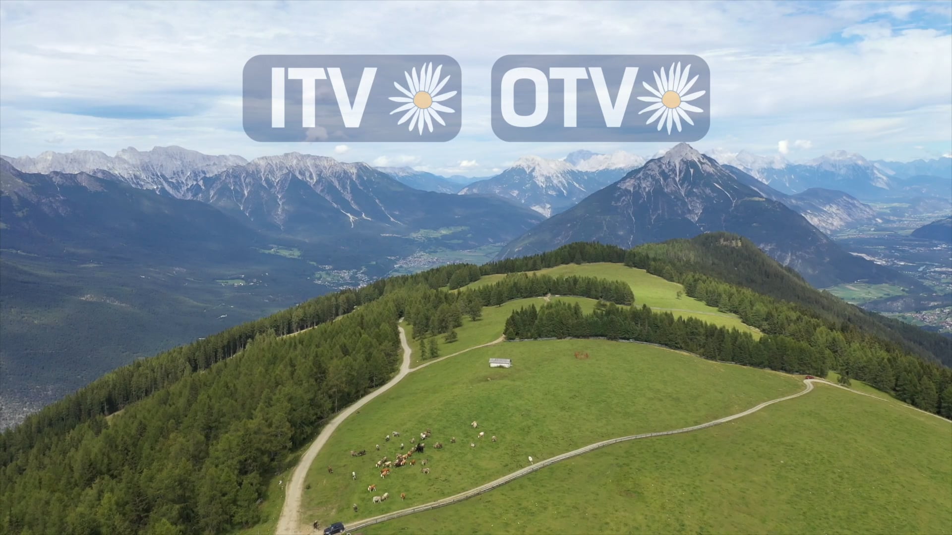 ITV und OTV 36 2022 on Vimeo