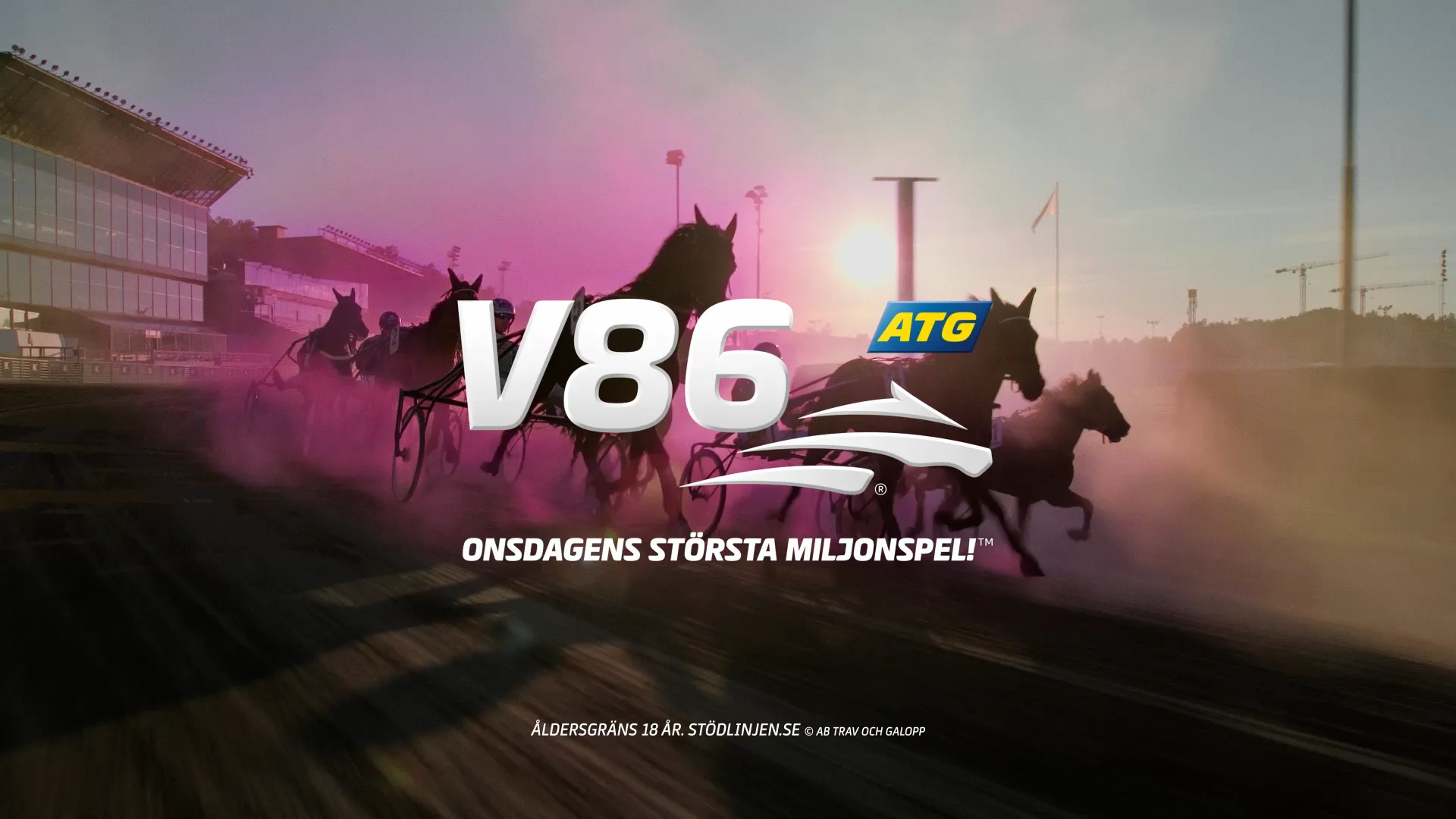 02_15s_16x9_ATG_V86_Kristallkronan_online_v010_HB on Vimeo