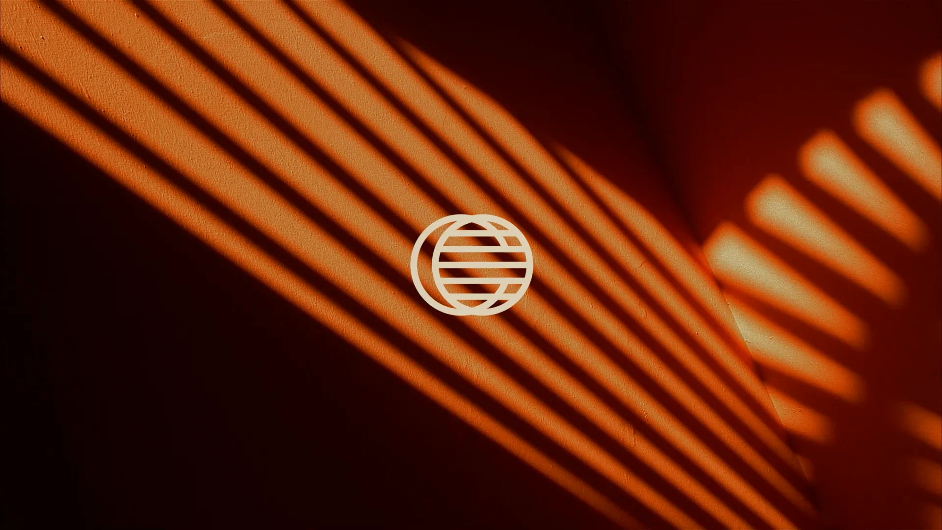 hero-eclipse.mp4 on Vimeo