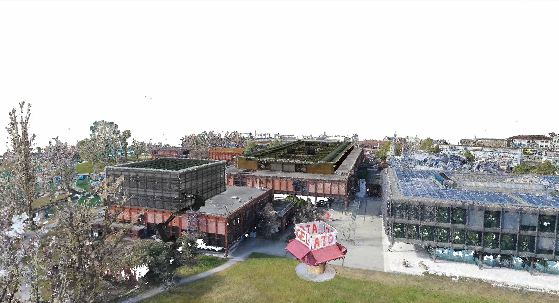 These 1 - Armand Bozhdaraj, Marc Breitenmoser, Alina Burkart, Marco ...