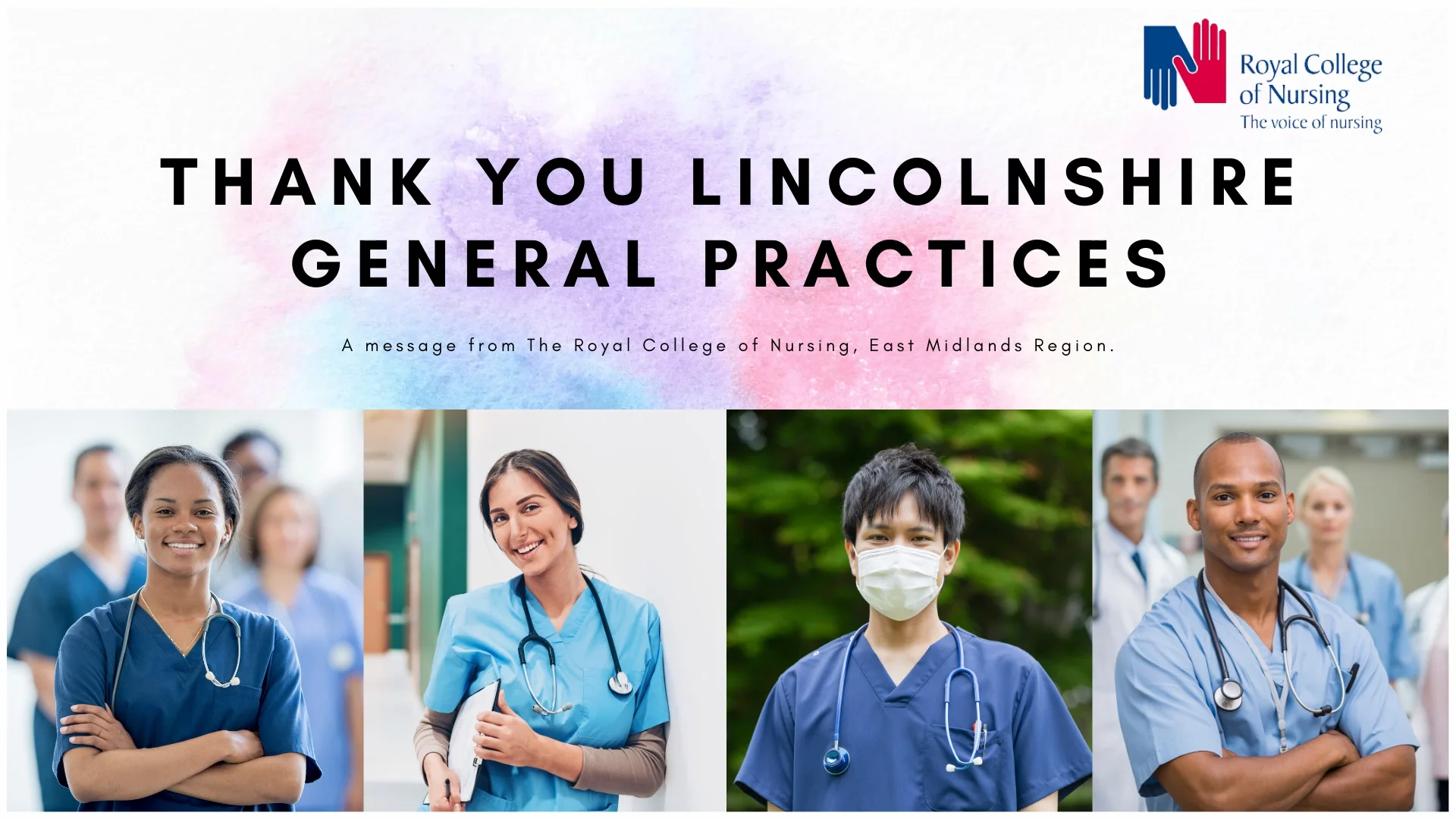 Thank you video - Tim Baggs (RCN) on Vimeo