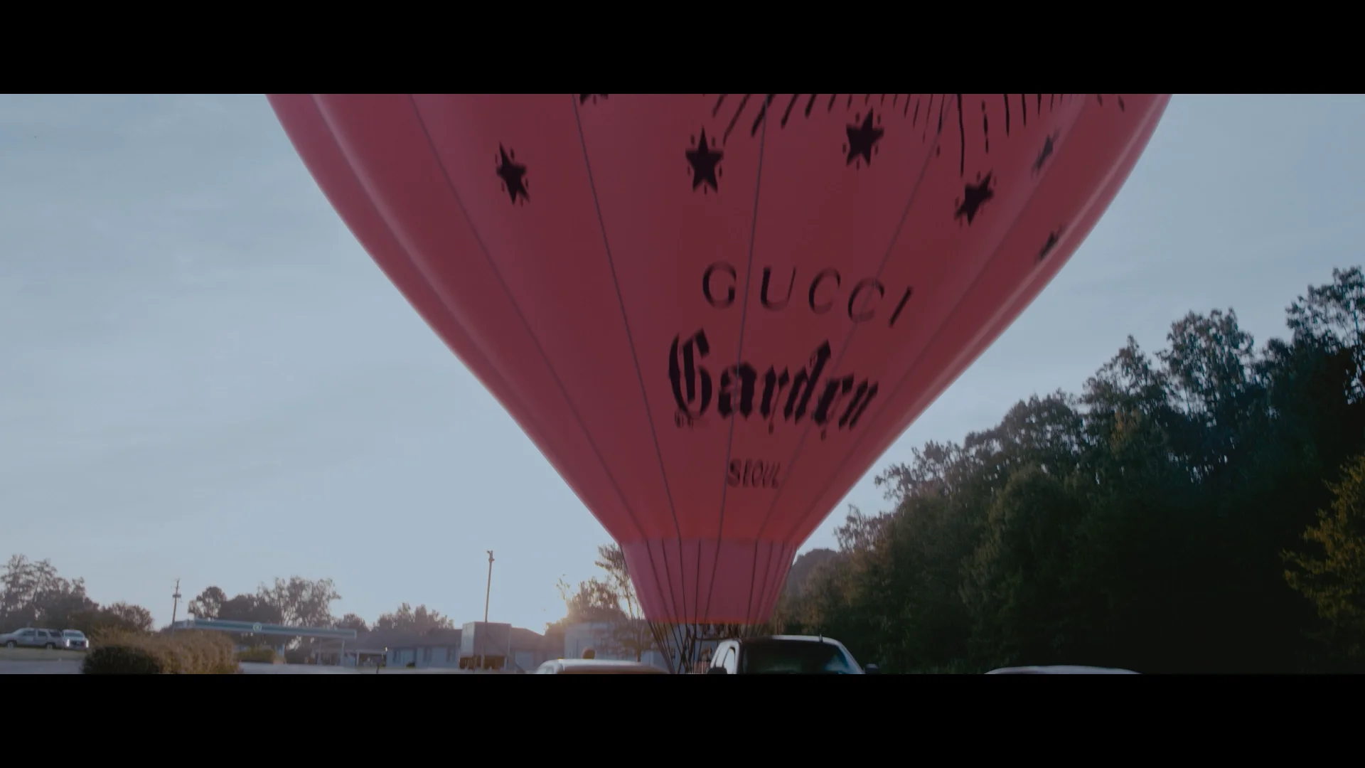 GUCCI_Teaser