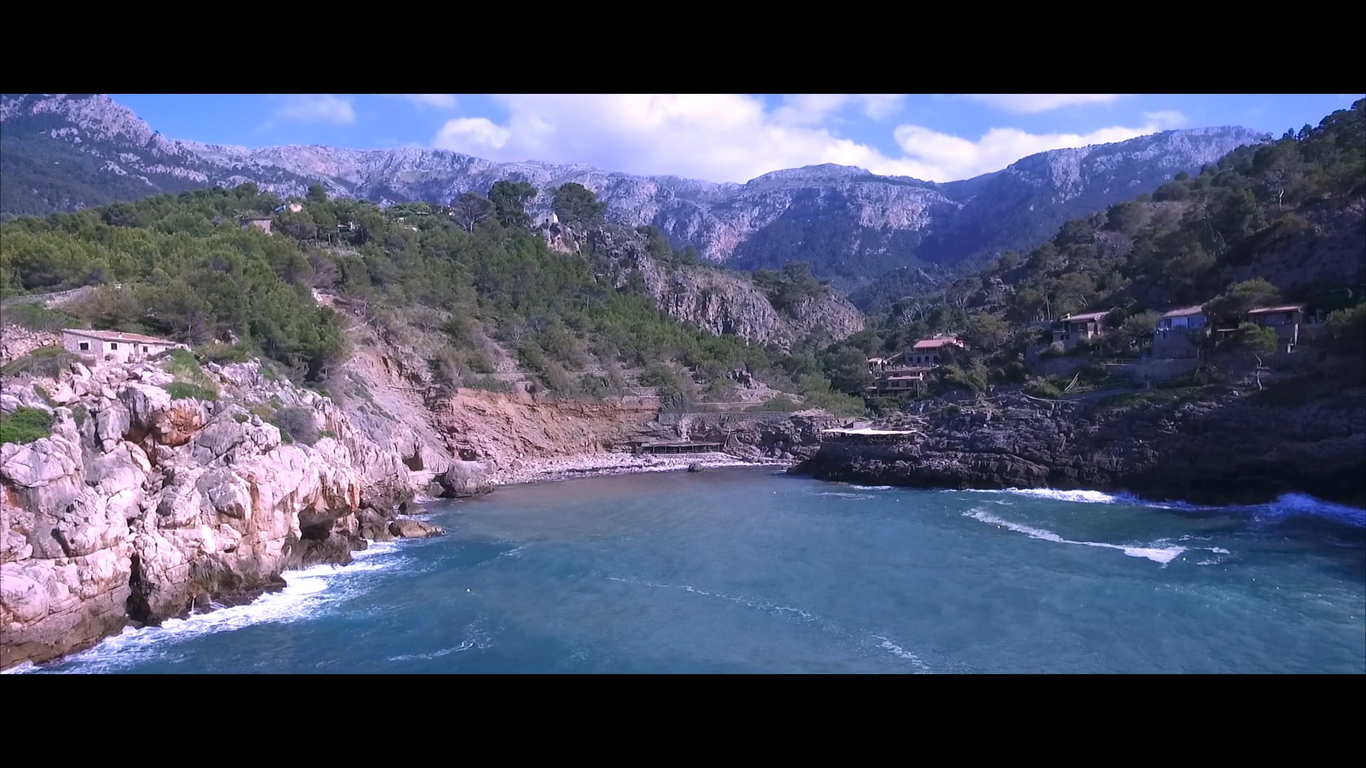 BROSTA on Vimeo