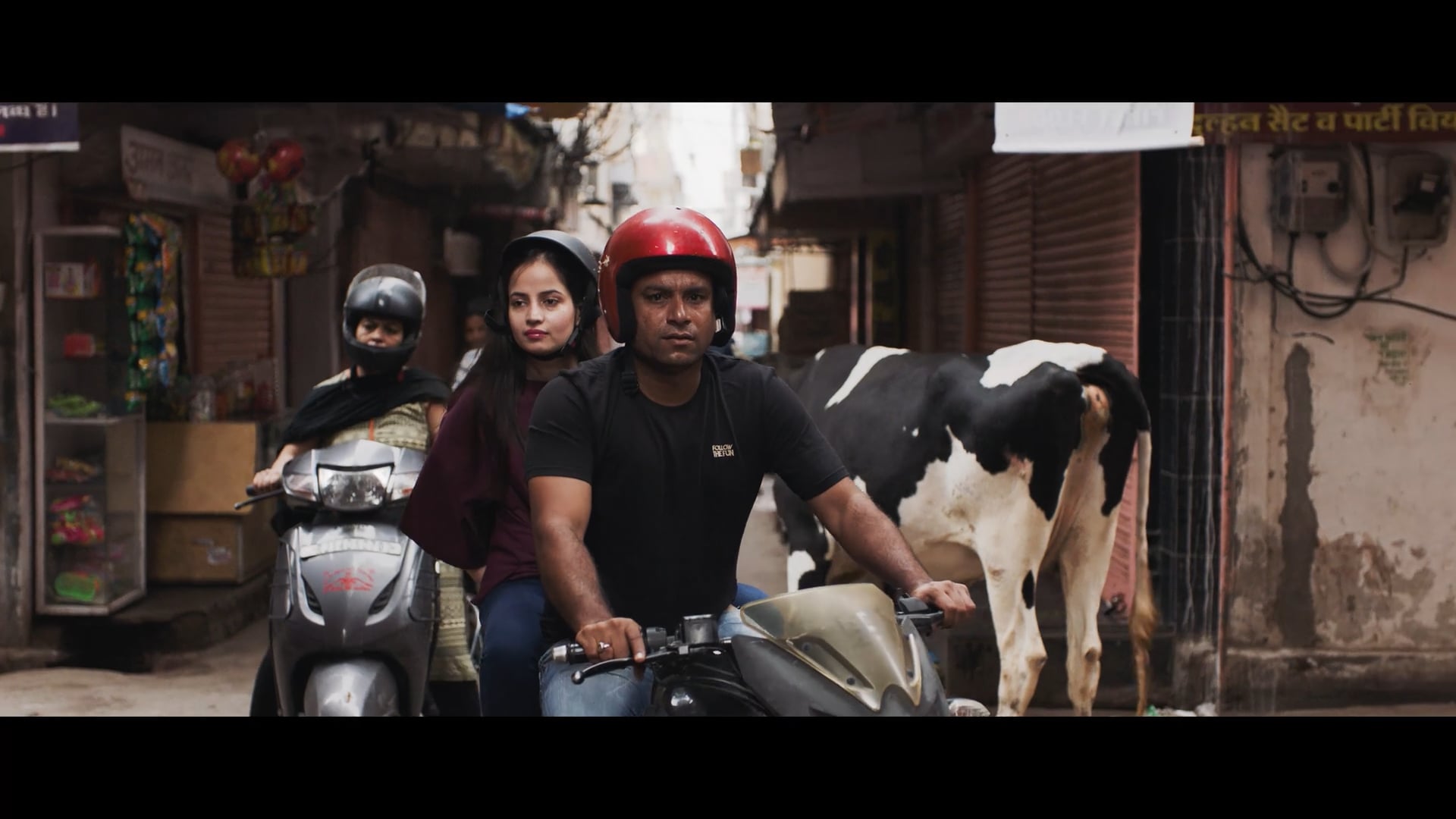 Google Play - Hello English on Vimeo