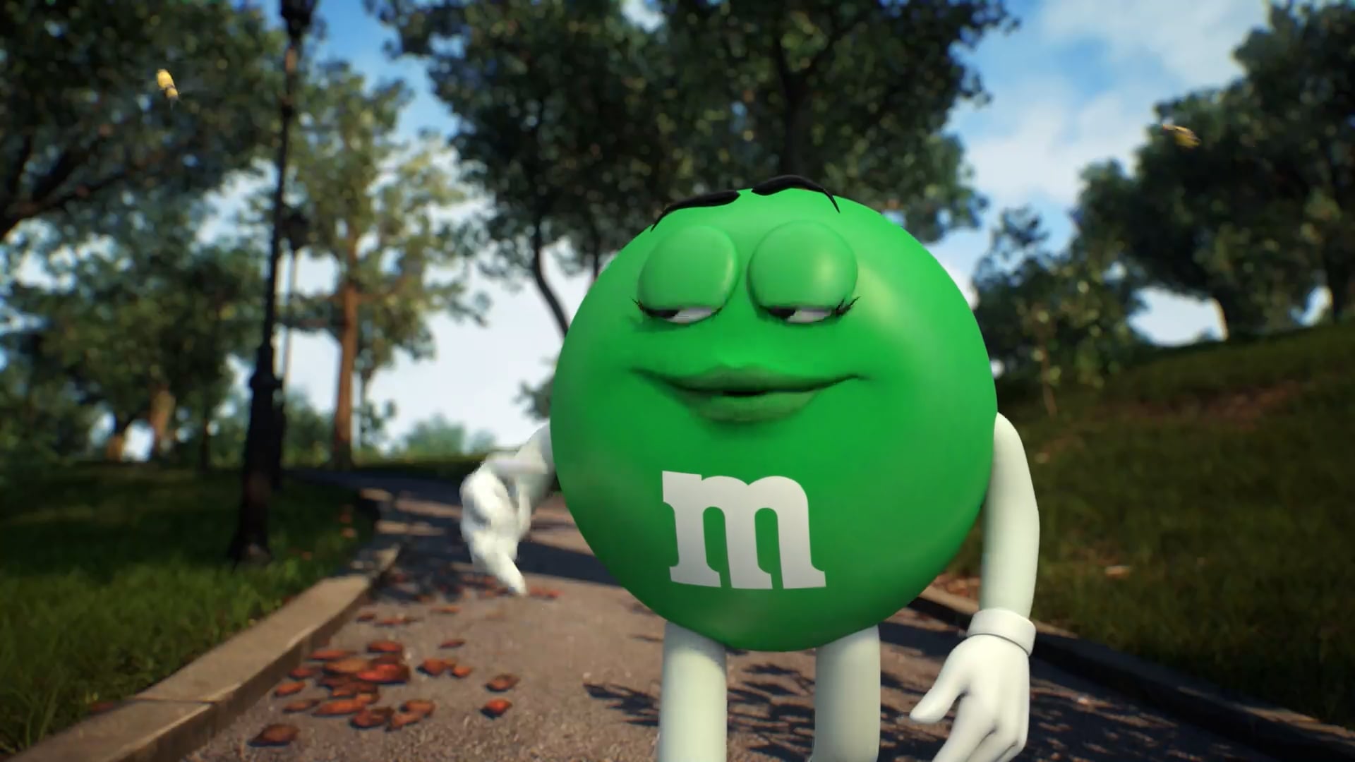 MMS_Honeycomb_16x9_15sec_YT.mp4 on Vimeo