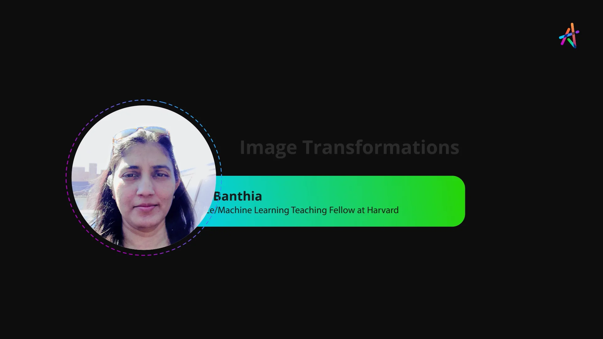 4-1-1_Image Transformations – Open CV.mp4 on Vimeo