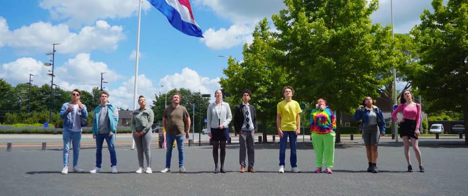 MediaMasters 2022: Search Masters | Wie blijft er uit handen van De ...