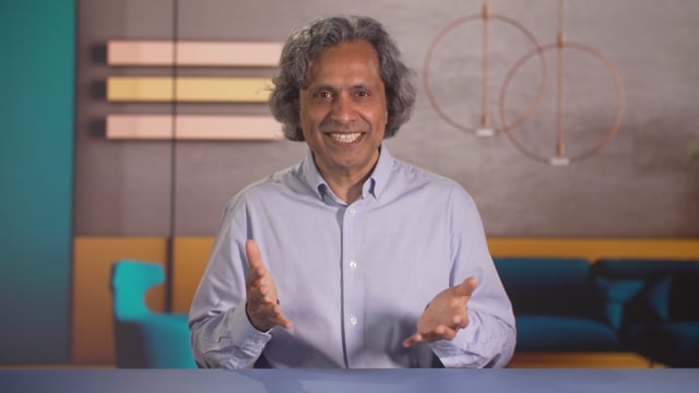 Discover How You Are Already Interacting With Data - Improve Your Data Literacy - OpenClassrooms