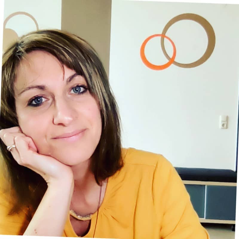 Monica Baudracco-Kastner – Intrinsic Dozentin CAS Edupreneur & Learning ...