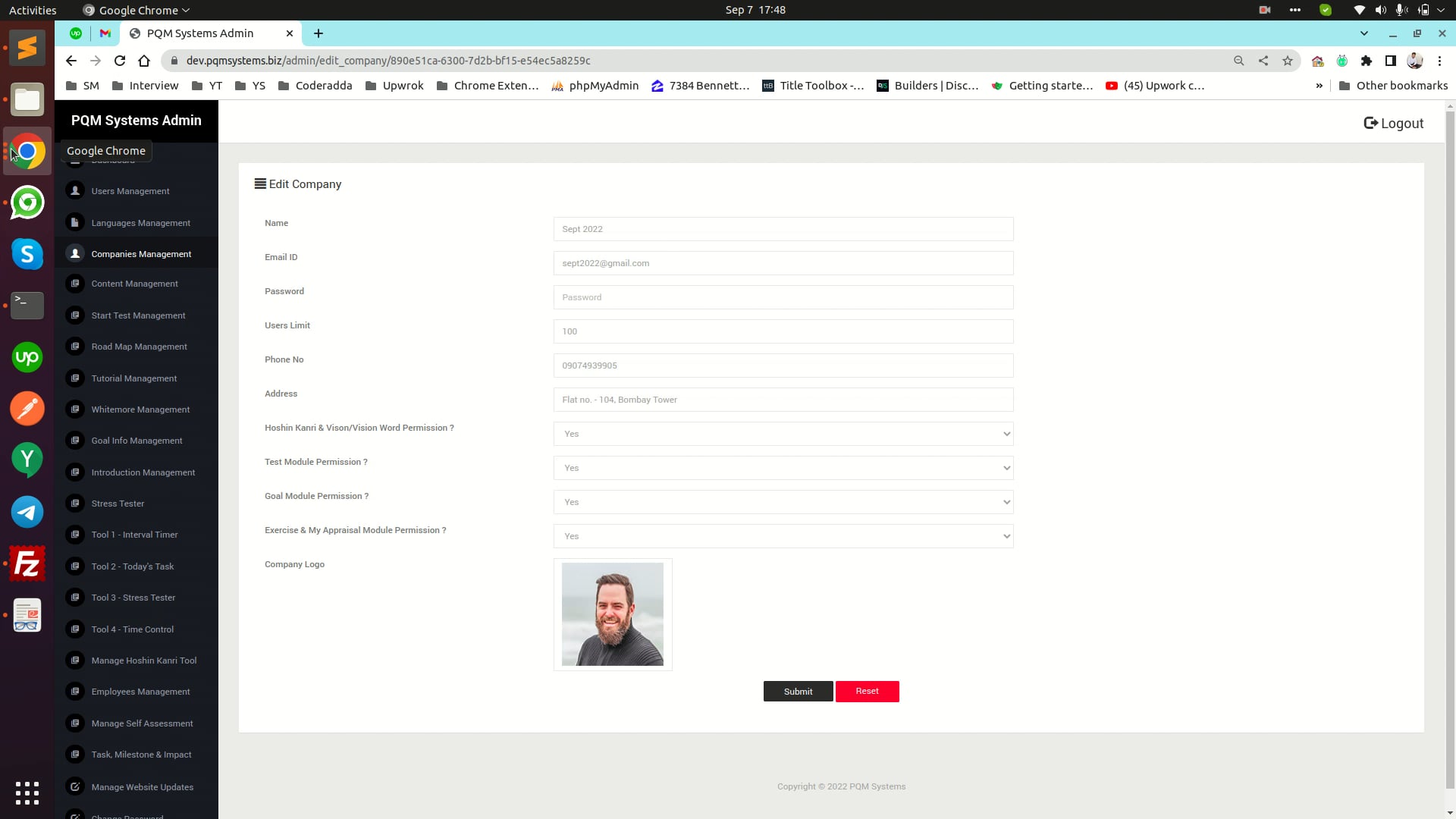 Screencast 2022-09-07 17:57:57.mp4 on Vimeo