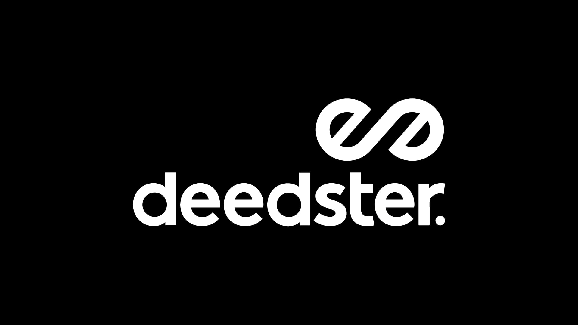 SEB Baltic: Why Add Sustainability To Banking? on Vimeo