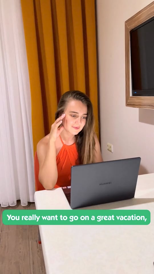 video_shareable_3_2 (540p).mp4 on Vimeo