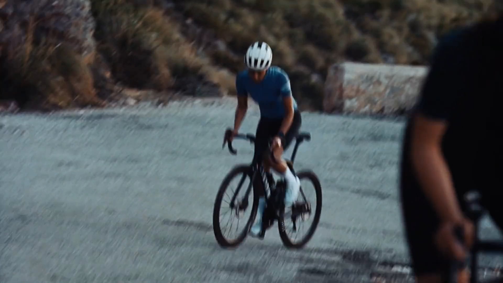 loop - rapha.mp4 on Vimeo