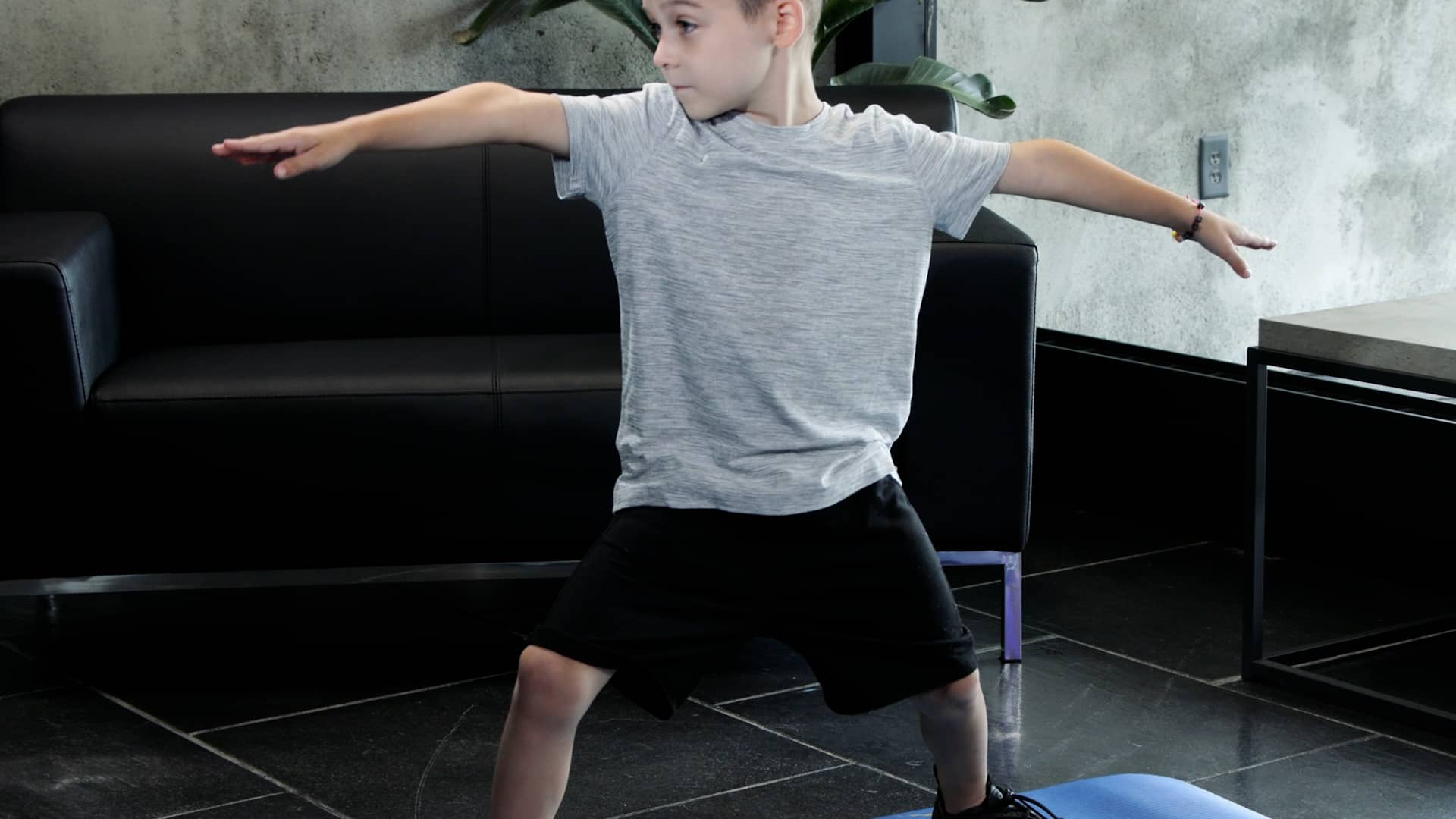 GoZone_Hot Wheels Mat on Vimeo