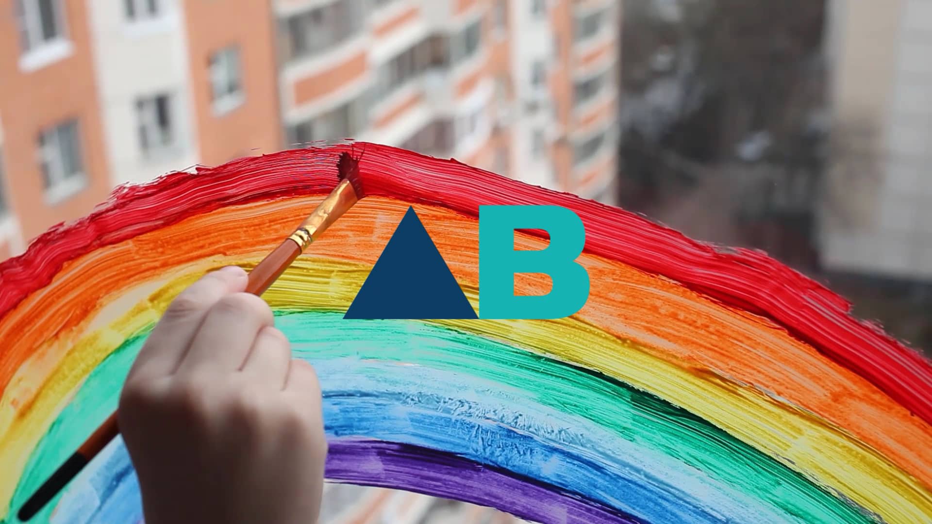 AlphaBEST Manifesto on Vimeo