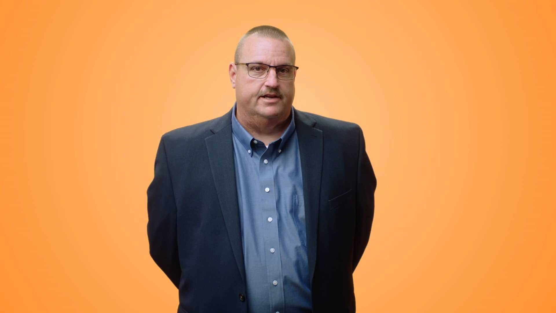Dan Dorris on Vimeo