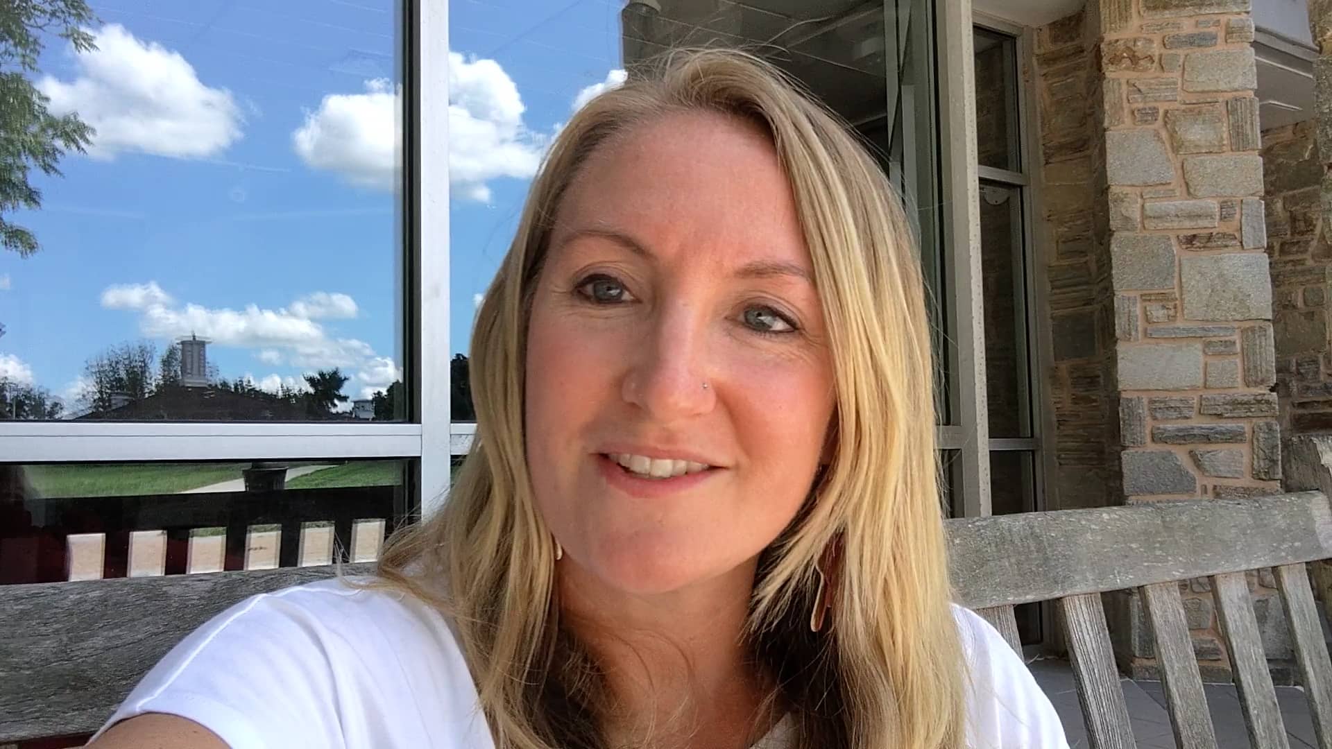 Angie video Fall 2022.mp4 on Vimeo