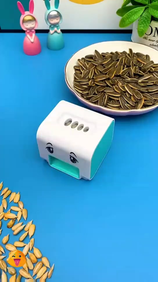 Amazing on Vimeo