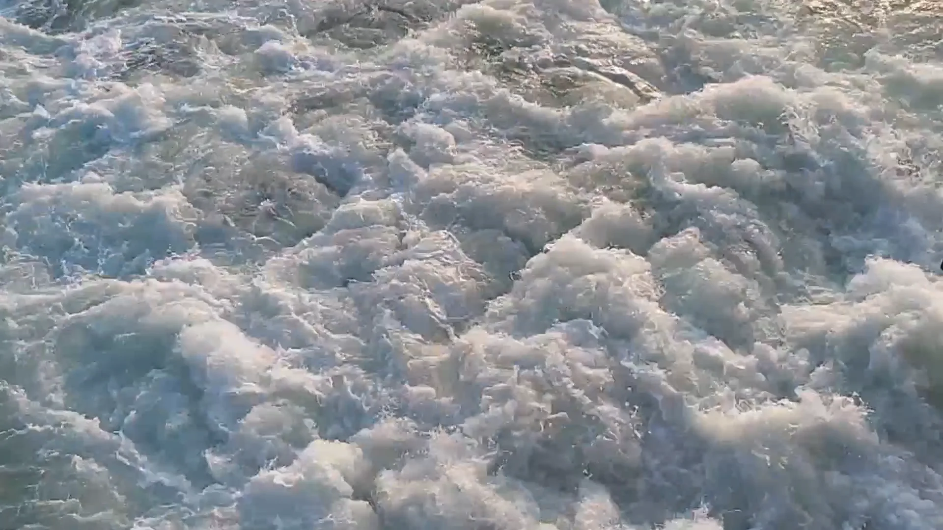 intro on Vimeo