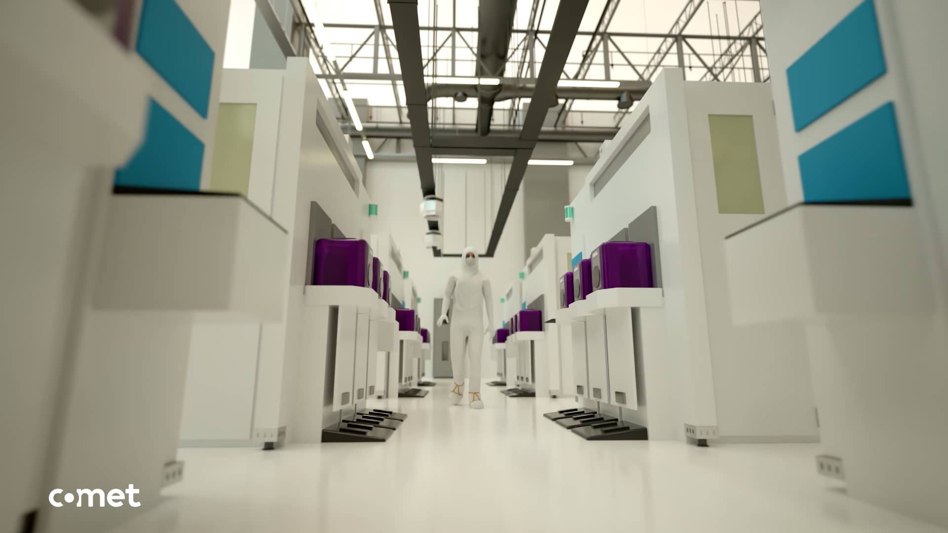 COMET SYNERTIA_2022_RENDER_ALL.mp4 on Vimeo