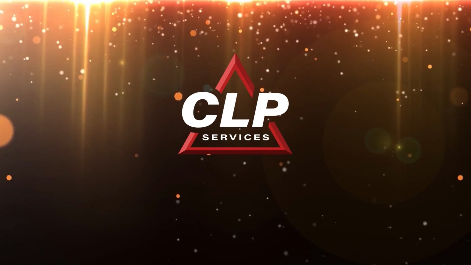 CLP Services - online