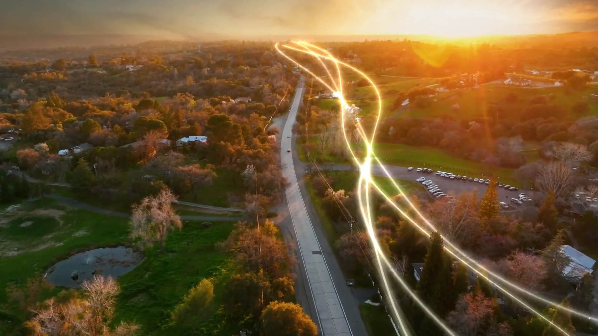 Clean Path NY on Vimeo