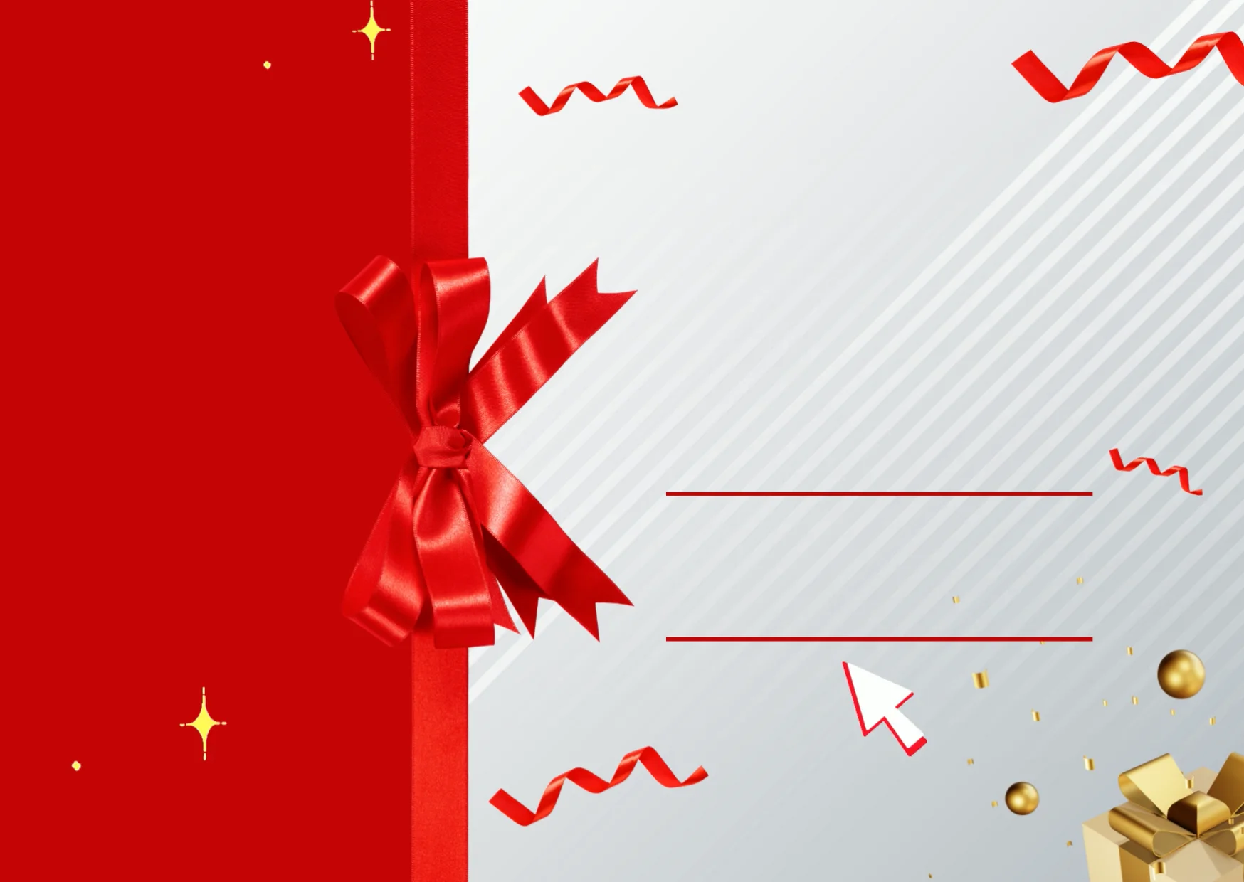 gift card (1).mp4 on Vimeo