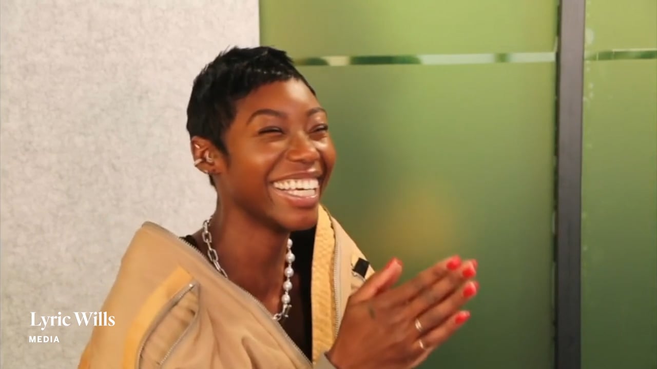 2044 Predictions Compilation on Vimeo