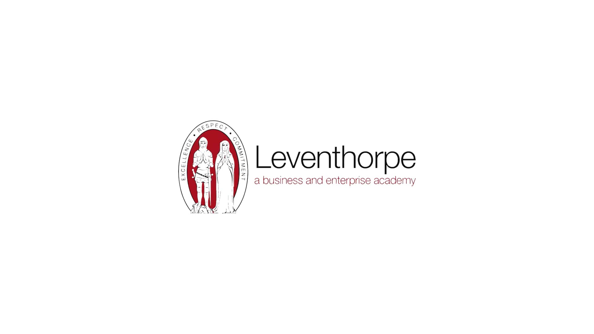 Welcome to Leventhorpe Sixth Form on Vimeo