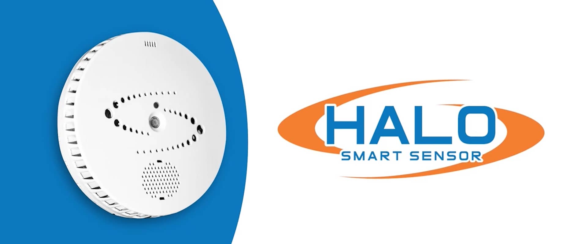 IdentiSys - HALO 3C on Vimeo