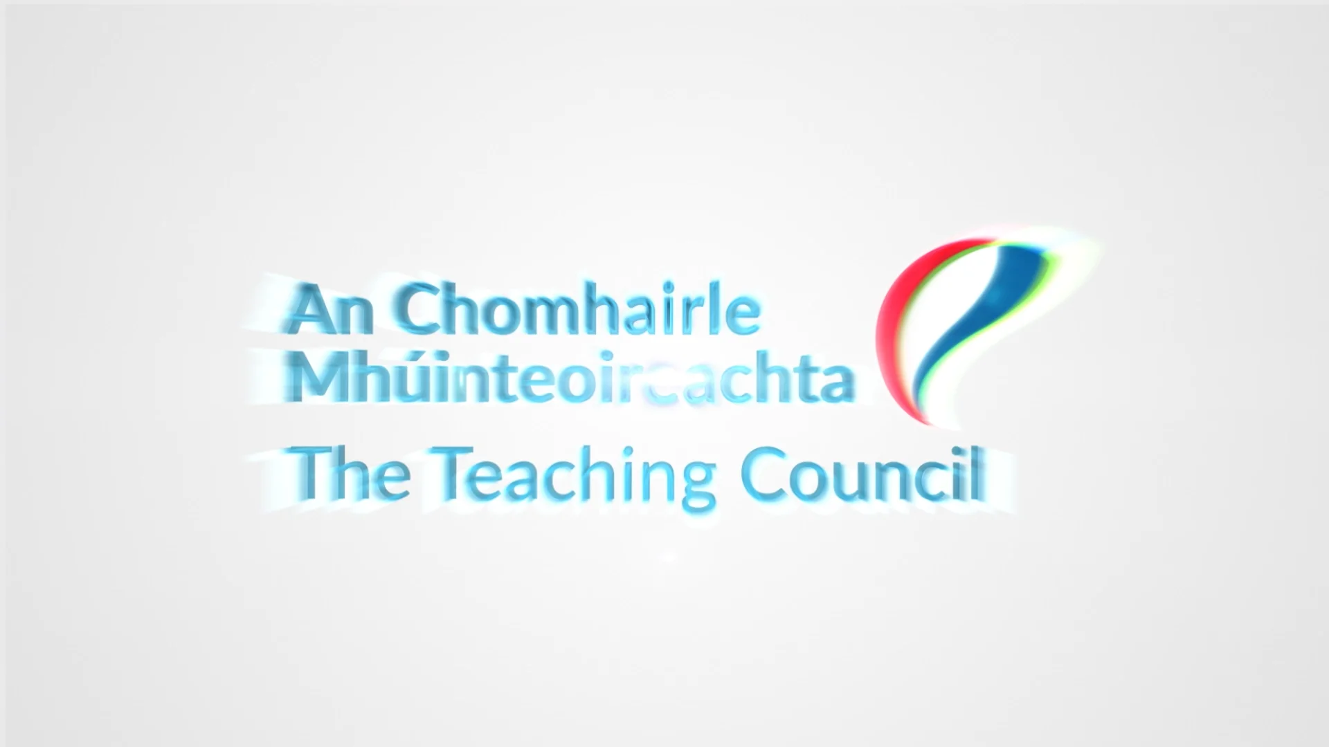 Completing the Online Droichead Form D Application