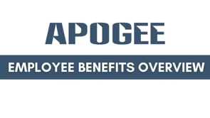 Apogee Engineering Jobs, Careers Profile - ClearanceJobs