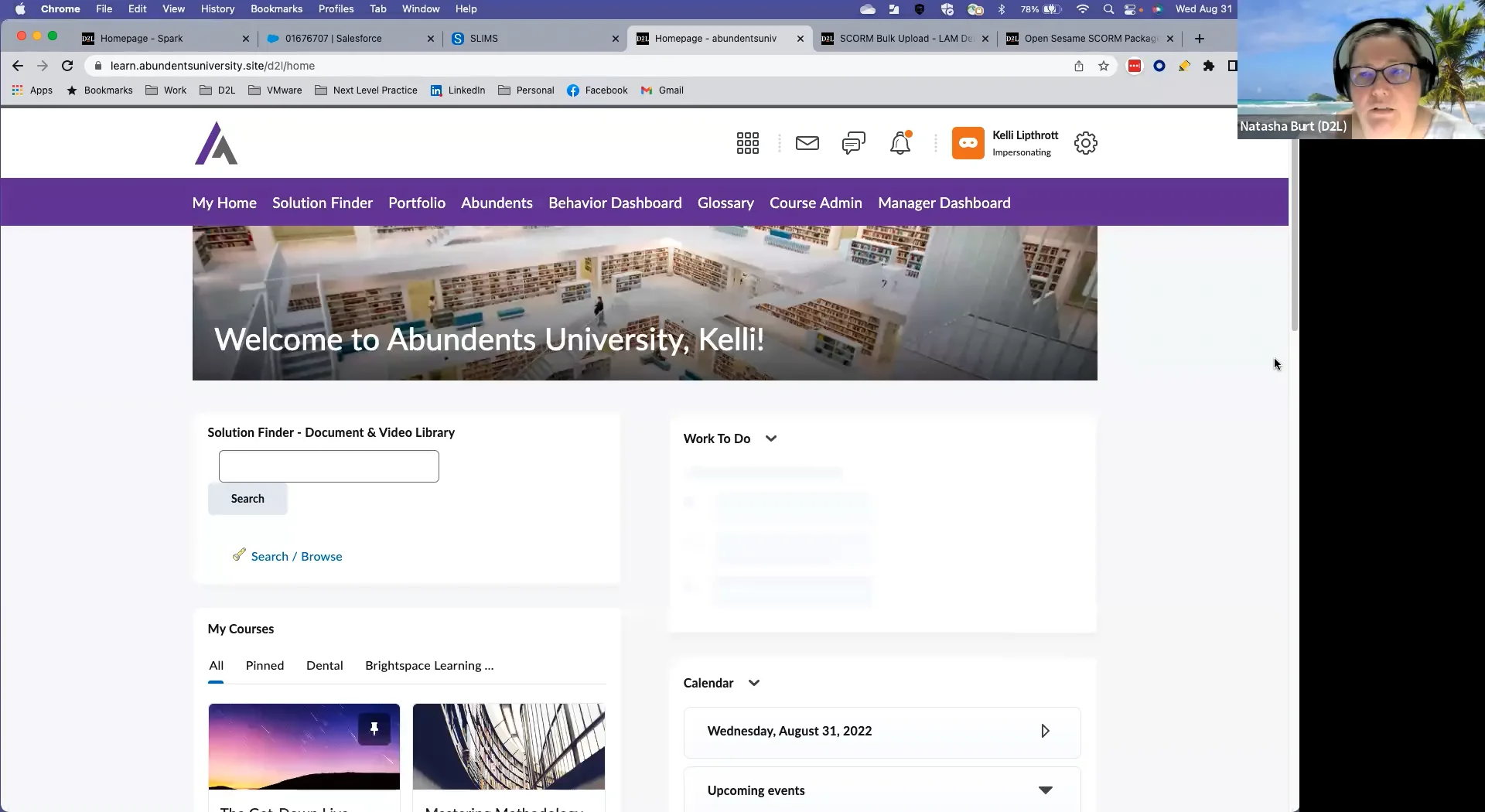 GMT20220831-153730_Recording_1920x1050.mp4 on Vimeo