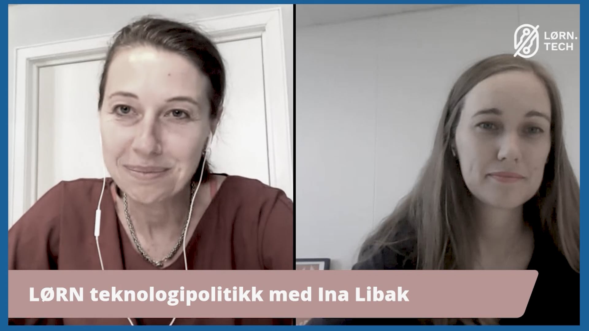 C0736_200612_Ina Libak: Solidaritet, fellesskap og nye arbeidsplasser ...