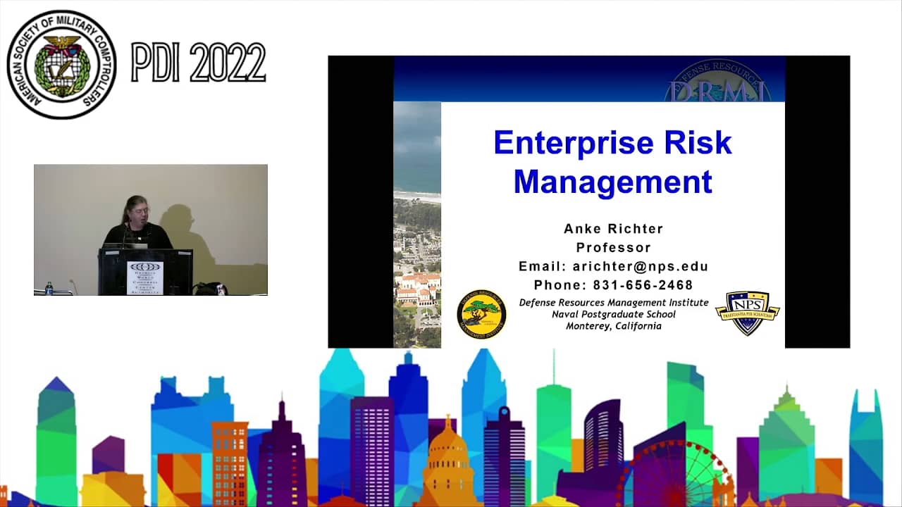 (5a)_risk_management_-_mini-course_(asmc_pdi_2022)_[fmf8461]_dod ...