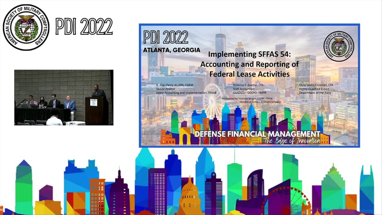 (74)_implementing_sffas_54__accounting_and_reporting_of_federal_lease ...