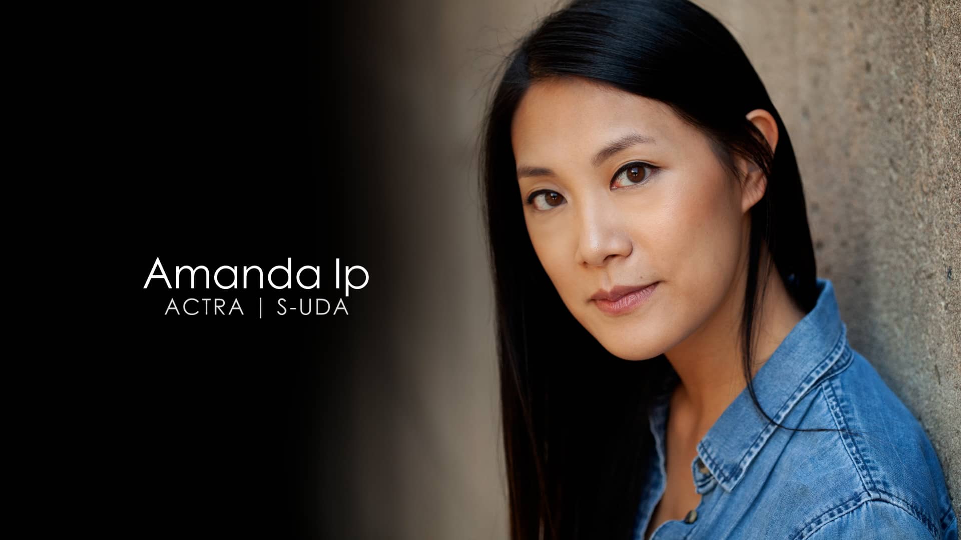 Amanda Ip - Demo Reel 2022 on Vimeo