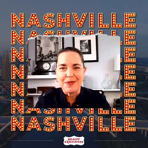 Tami Simms- Nashville Speaker on Vimeo