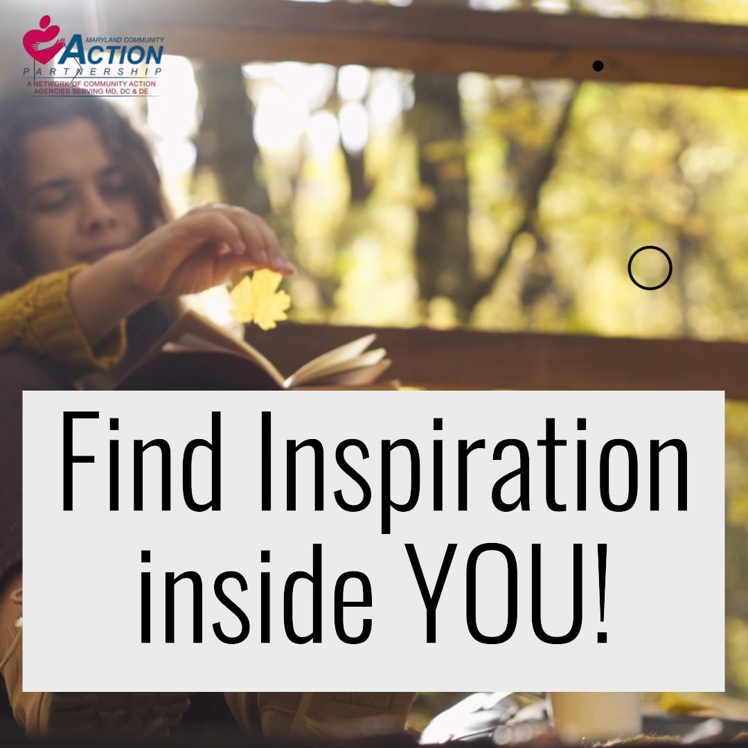 9/21 Cathartic Writing on Vimeo