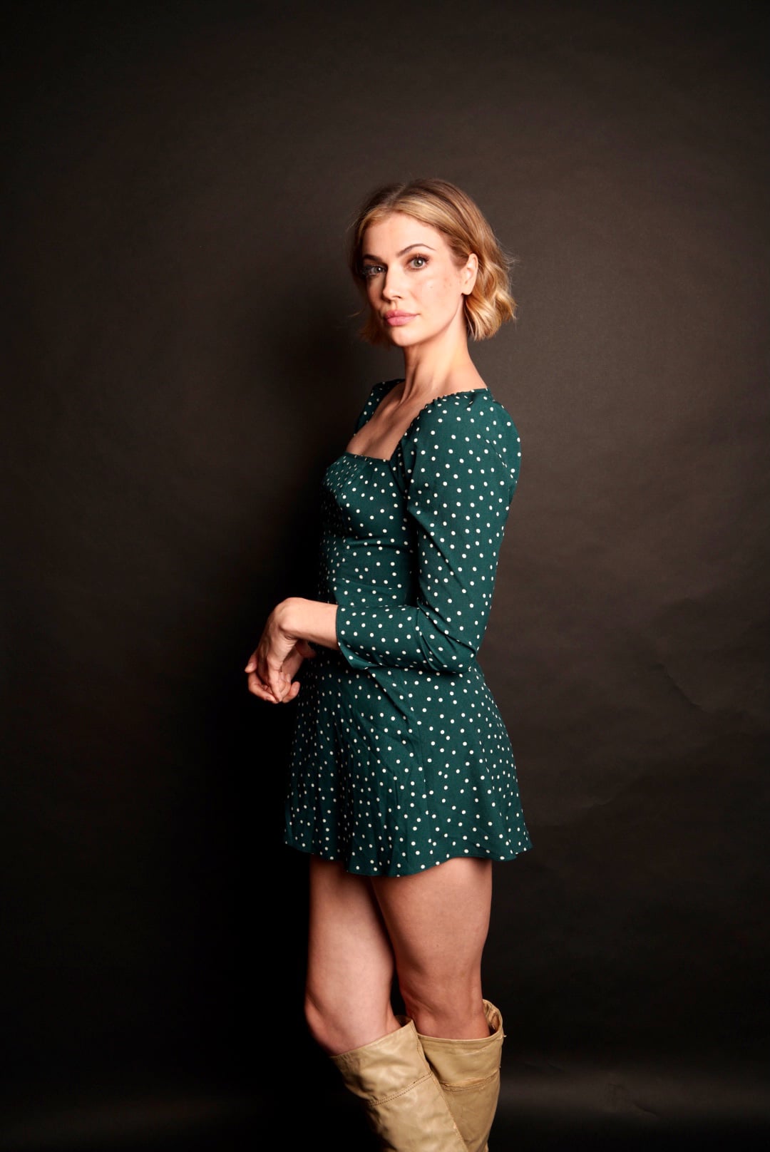 Katlyn Carlson demo on Vimeo