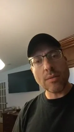 Dr. David Neubert Promo on Vimeo